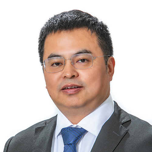 ABOUT US-VENUS MEDTECH-